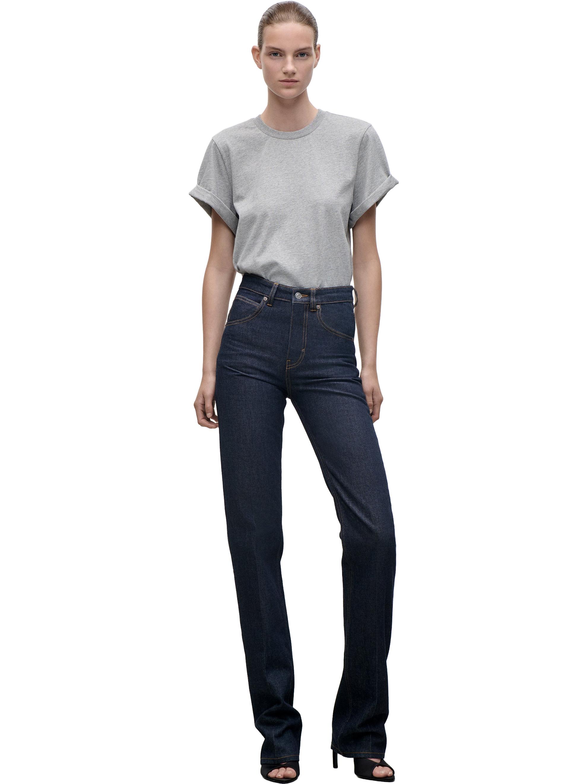 VICTORIA BECKHAM Victoria Beckham Julia Jean